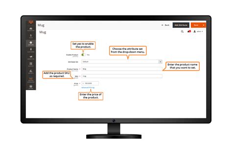 Magento Currency Formatter Extension Price Format
