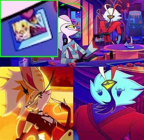 Bee And Ozzie Are Besties Fandom