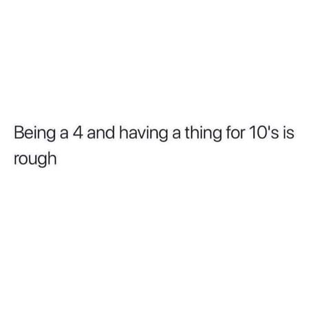 On Twitter Its Rough