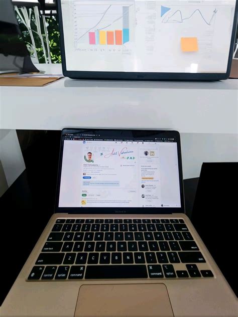 Ankit Vishwakarma On Linkedin Growth Linkedin Career Opportunities Jobopenings