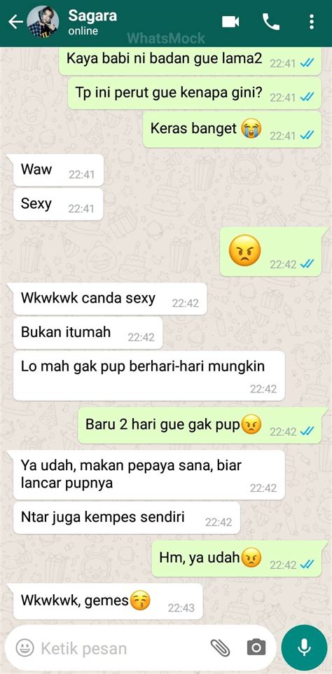 Imkimchii On Twitter