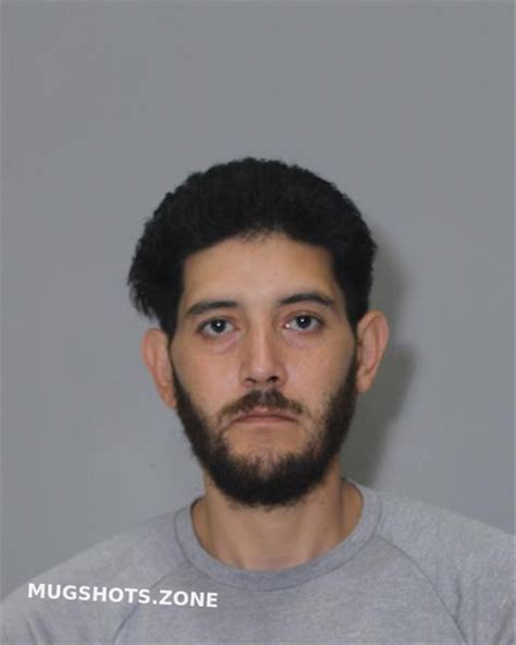 Soler Carlos M 08092024 Riverside Regional Jail Mugshots Zone