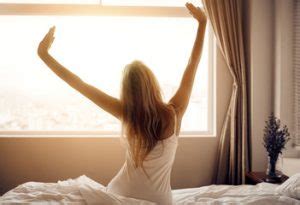 The Sleep Debt Calculator 3 Ways It Can Help You Get Better Sleep