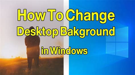 Windows 10 Change Desktop Background Via Registry At James Calfee Blog
