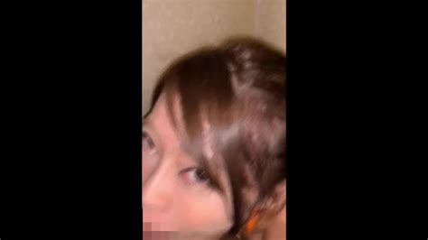 A Bitchy Gal Who Would Suck Your Cock In A Public Park Hina Nanase Streaming Video On Demand
