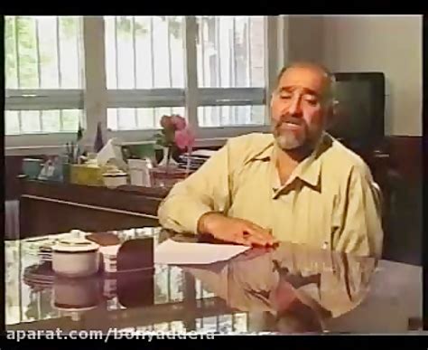 شهید محمد بروجردی