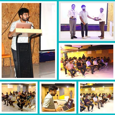 Icat Design And Media College On Linkedin Icatian Game Gameindustry