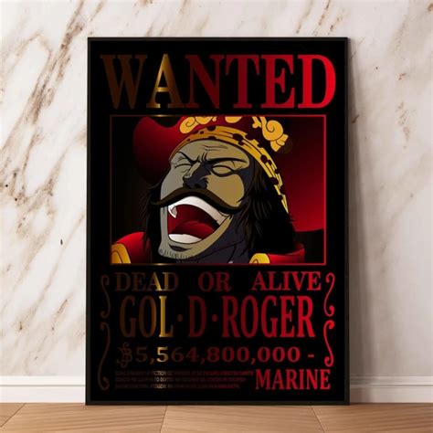 One Piece Wanted Zoro