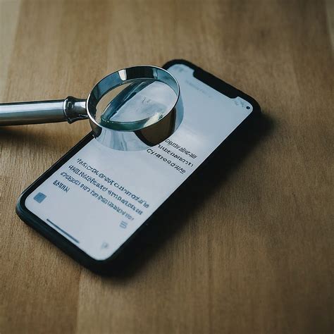 Decrypting The Dirty Stream Of Android File Sharing By Kr1pt7c May