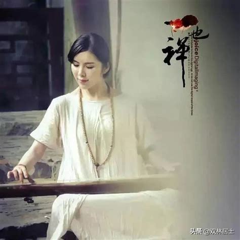采曦集九月小輯 每日頭條