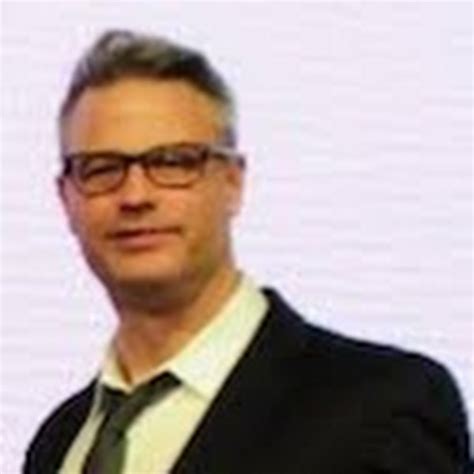 Robert Sloan Youtube