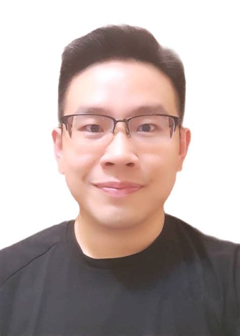 吳定謙 知勢 提供ai新知與觀點的媒體