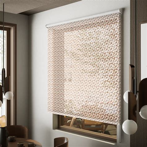 Roller Blinds Custom Roller Blinds In Ksa Sedar Global