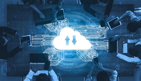 Red Global On Linkedin Salesforce Updates Its Commerce Cloud With