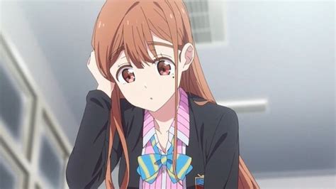 ハルハル🌸アニメ依存系女子🌸 On Twitter この子でよくね？感がちょっとある性格的に