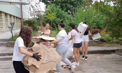 Природо математическа гимназия „Васил Друмев“