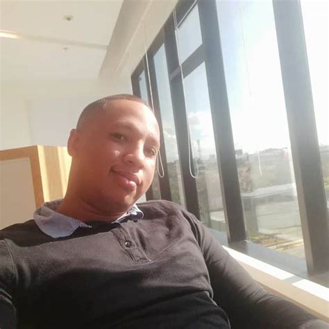 The Transport Layer Header Tcp And Udp Flackbox