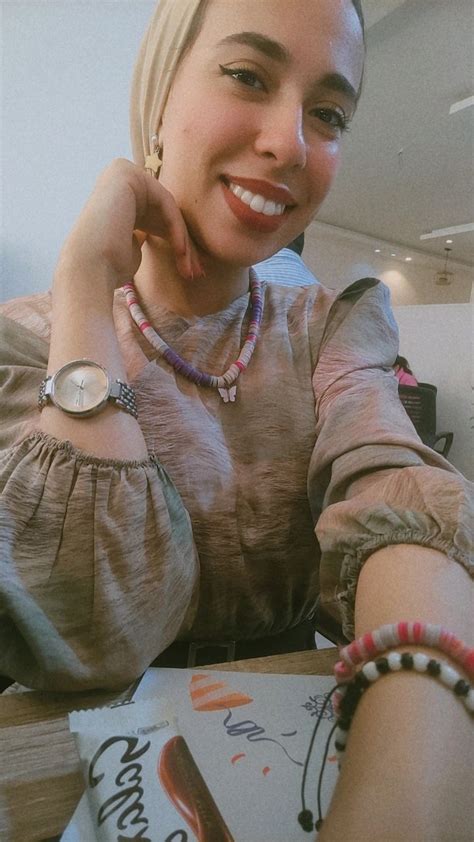 Yasmin Hassan On Linkedin Im Happy To Share That Im Starting A New