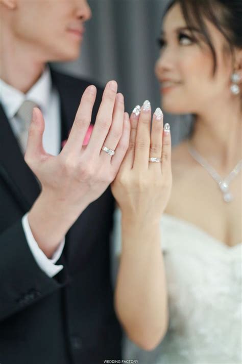 The Wedding Of Herman And Cindy By Ohana Enterprise