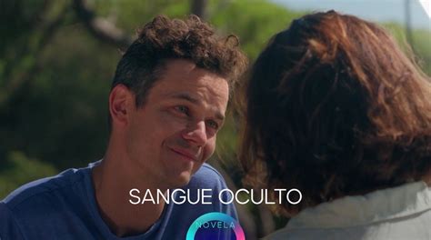 Sic Lança Novo Grafismo Em Dia De Aniversário Quinto Canal