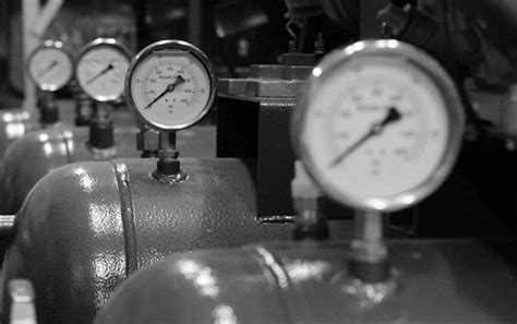 Промышленное компрессорное оборудование и техника компрессоры и генераторы вакуумное