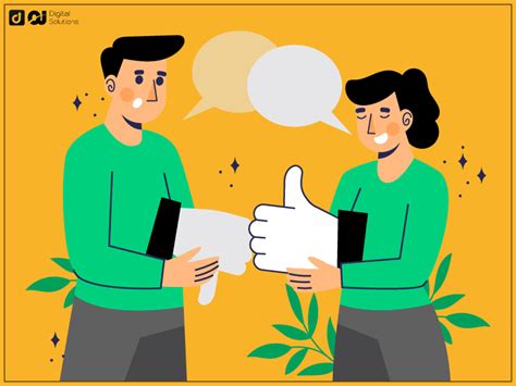 Lidl Vs Aldi Comparison Which Grocery Store Is Better