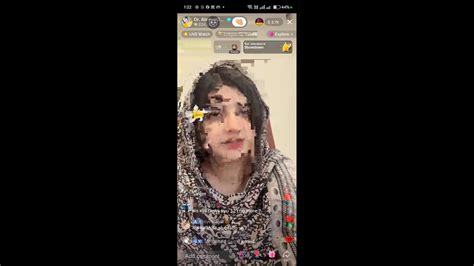 Live 🇳🇵suresh Lama 🇵🇰 Dr Aleeya 2792024 Youtube