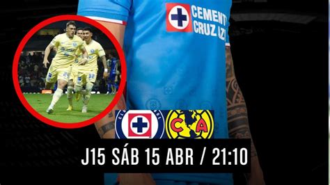 Cuánto cuestan los BOLETOS para el Clásico Joven entre el América y Cruz Azul La Silla Rota