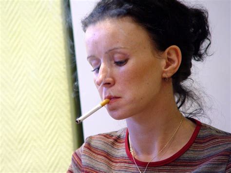 Pin By Jason Kessler On German Women Smokers German Women Women Smoker