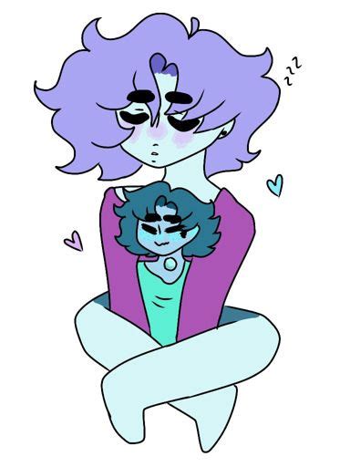 Azurite Wiki Steven Universe Amino