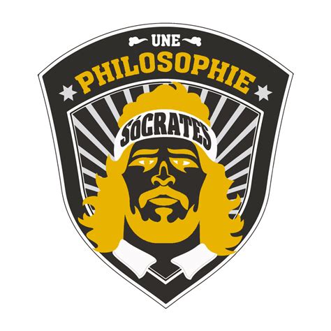 Socrates As Grenelle