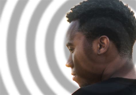 “sounds Like” The Brain Interprets Unusual Words And By Elife