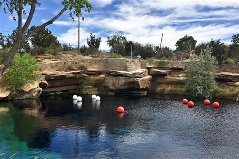 20 Best Weekend Getaways In New Mexico 2025 Quick Trips