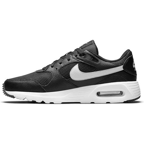 Nike Mens Air Max Sc Academy