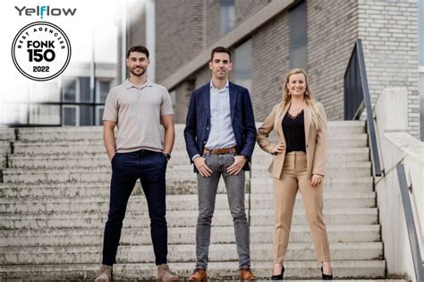 Yes Anouk De Jongh Van Leeuwen