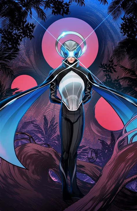 Professor Xs New Costume Turns Him Into The New Magneto