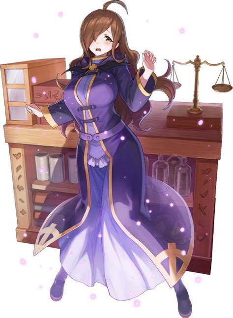 2186 Best Wiz Images On Pholder Konosuba Wiz The Lich And Goodanimemes