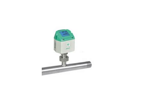 Flow Meter Va 520 Contact Cs Instruments Gmbh And Co Kg