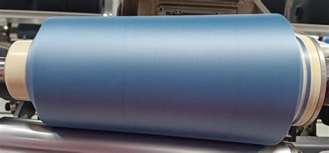 Reducing Microplastic Pollution By Betis Dye Care Nature Yarns