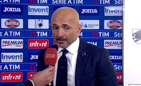 اسپالتی‌ حرف هایم عامدانه بود تا بازیکنان به خودشان بیایند؛ امروز مثل یک تیم بازی کردیم طرفداری