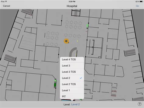 autodesk® bim 360 glue by autodesk inc