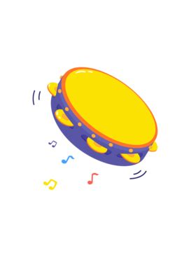 Elementos Esenciales Del Productor Musical PNG Imágenes Transparentes