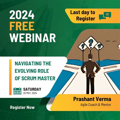 Prashant S V On Linkedin Scrum Agile Scrummaster Agilecoach