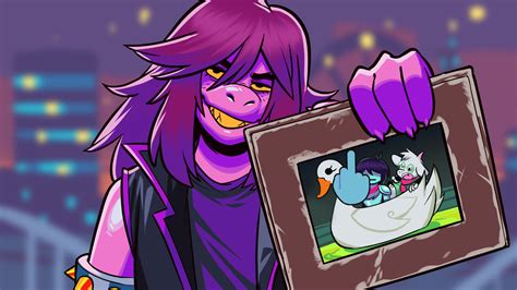 look at this photograph r deltarune