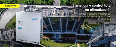 Climaproyectos Distribuidor Mayorista 1 De Aire Acondicionado