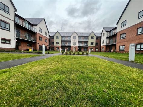 Adrian Lees On Linkedin Mucklow And Harris Were Delighted To Provide Our Civil And Structural