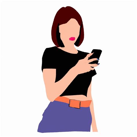 Why You Should Consider Using Free Temporary Numbers For Sms Verification Darksms