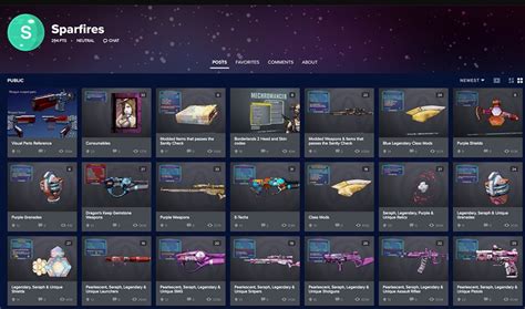 Borderlands 2 Gibbed Codes List For July 2021