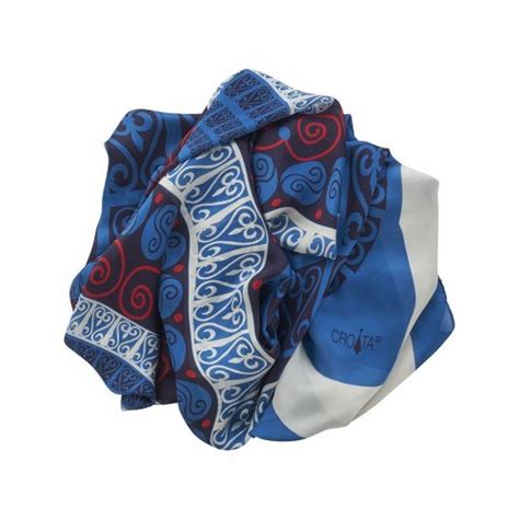 Rubac Designer Outlet Croatia Akcija Njuškalo Katalozi