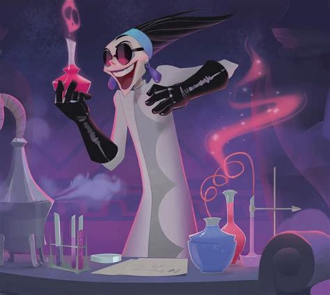 Amethyst Ruby Free Lore By Bryan Hedrick InkDecks Com Amethyst Ruby Free Lore By Bryan Hedrick InkDecks Com